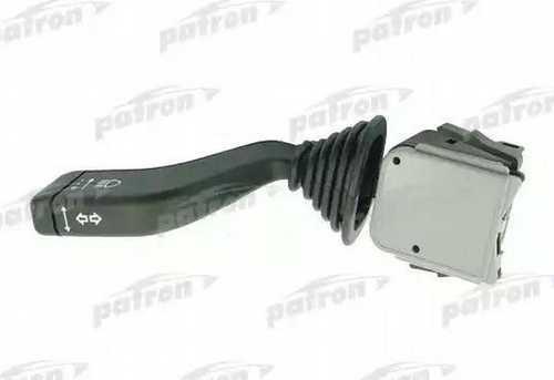 Patron P15-0031 Переключатель подрулевой opel agil