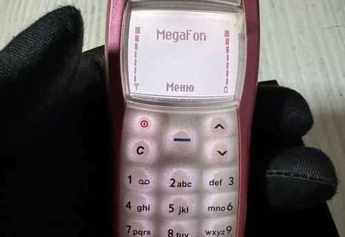 Nokia 1101