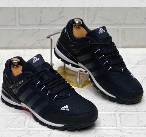 Кроссвки Adidas Terrex