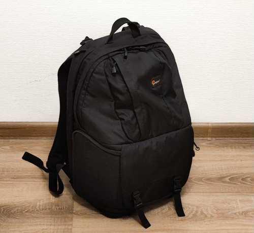 Фоторюкзак Lowepro Fastpack 350