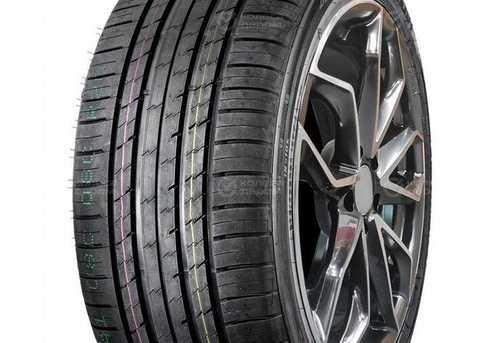 Tracmax X-Privilo RS01+ 295/40 R20 110Y