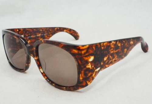 Солнцезащитные очки cutler and gross 0139