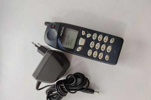 Мобильный телефон Nokia 5110