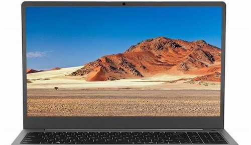 Ноутбук rombica MyBook Zenith, 15.6, IPS, AMD Ryze