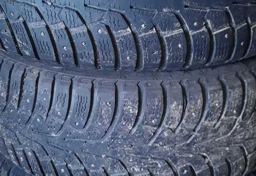 Contyre Arctic Ice 2 205/55 R16