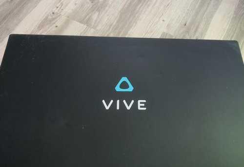 Htc vive cosmos elite идеальное состояние