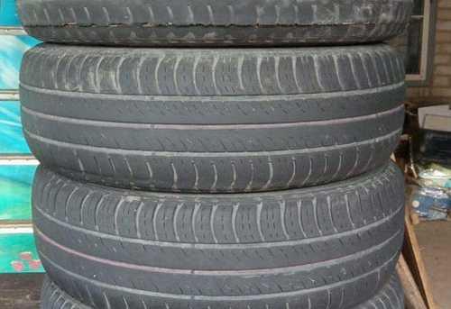 Amtel Planet DC 185/65 R16 19