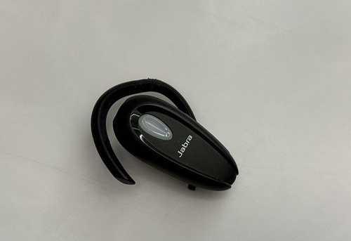 Хендсфри наушник Jabra BT 125