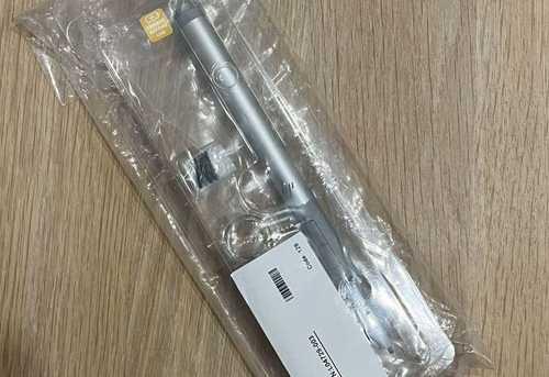 Активный стилус HP Active Pen G3