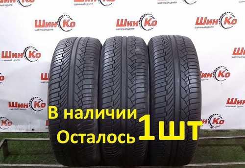 Michelin Latitude Diamaris 215/65 R16