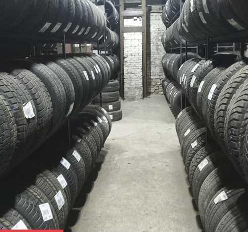 Nokian Tyres Hakkapeliitta 8 235/55 R17 101P