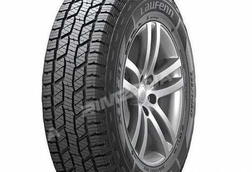 Laufenn X-Fit AT LC01 265/65 R17 112T