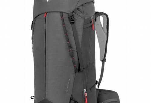 Туристический рюкзак salewa trek mate 60+5