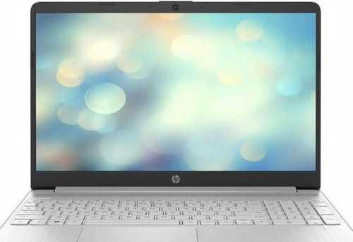 Ноутбук HP 15s-fq5061ci 79T63EA, 15.6", IPS, Intel