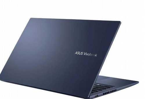 Asus VivoBook X1502ZA-BQ1954