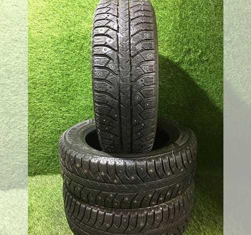 Bridgestone Ice Cruiser 7000 195/60 R15 88T