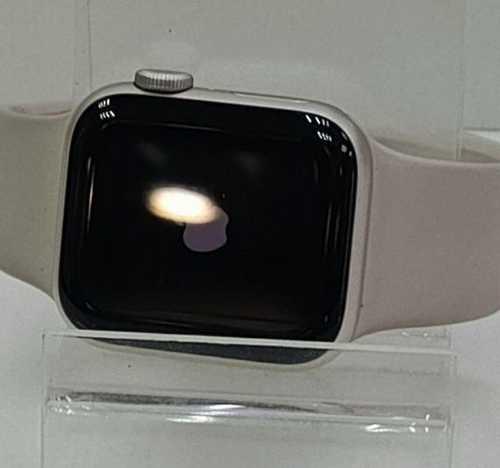 Умные Часы Apple Watch SE 2022 40 мм