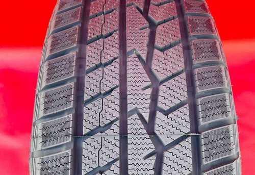 Farroad FRD79 195/50 R16 88H