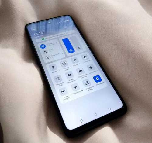 TECNO Camon 19 Neo, 6/128 ГБ