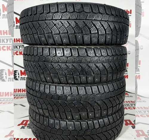 Viatti Brina Nordico V-522 175/65 R14