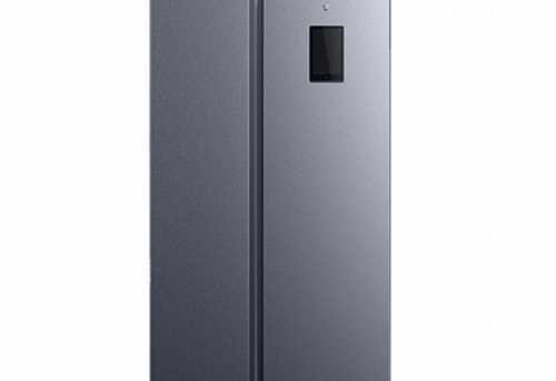 Xiaomi Mijia Refrigerator Exclusive Edition 540L