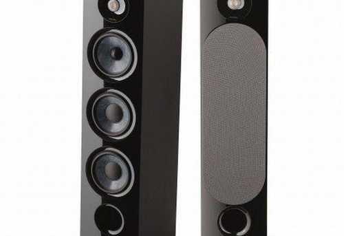 Напольная акустика Focal Chora 826 black