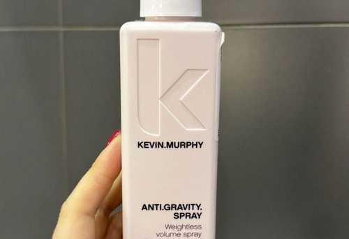 Спрей Kevin Murphy Anti Gravity