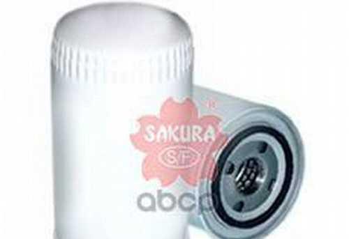 Sakura FC6204 Фильтр топливный (00 0657 288 1)