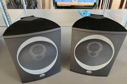 Акустическая система linn Komponent 104
