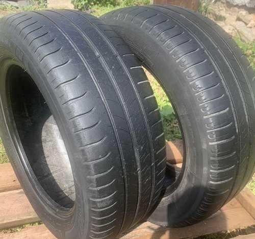 Michelin Energy Saver 215/55 R16 93V