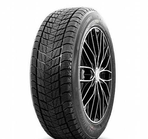 Boto WD69 255/40 R19 100T