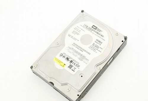 HDD3.5 160 GB WD Caviar SE