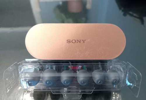 Наушники sony wh 1000xm3