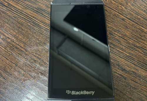 Дисплей модуль BlackBerry Z10 оригинал