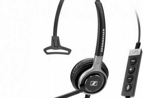 Гарнитура Sennheiser SC 630 USB ML