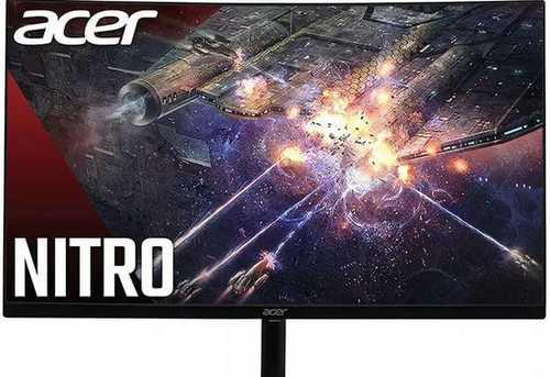 Монитор Acer Nitro XZ270UPbmiiphx