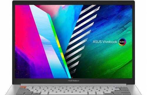 Ноутбук Asus VivoBook Pro N7400PC-KM059 i5 11300H
