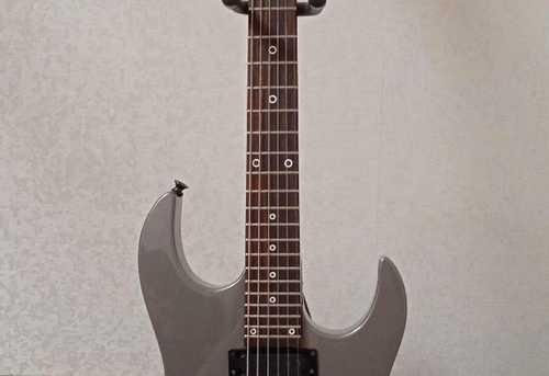 Электрогитара B.C RIch