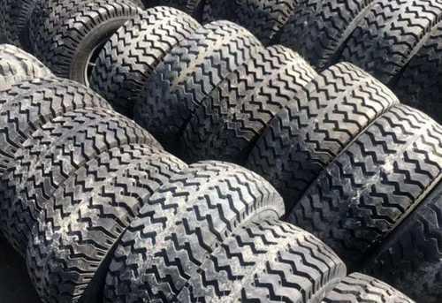 Волтайр КФ-105А 65/105 R18