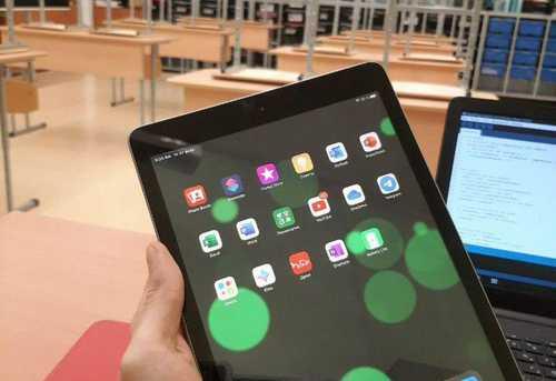 iPad 2018 WI-FI 32Gb