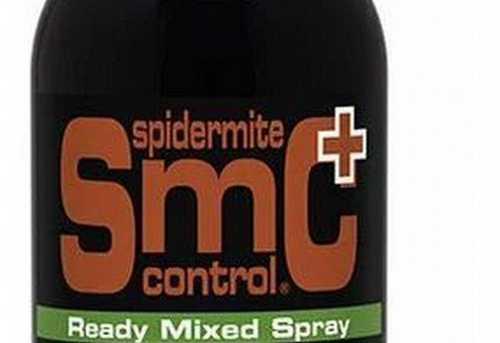 Готовый спрей от вредителей SMC Control 750 мл