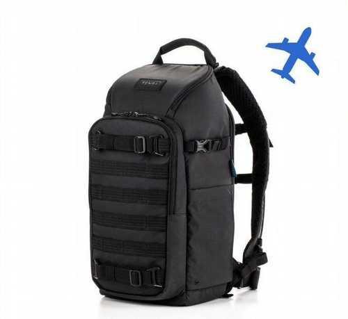 Рюкзак Tenba Axis v2 Tactical Backpack 16