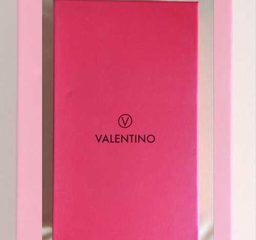 Кошелек женский Valentino