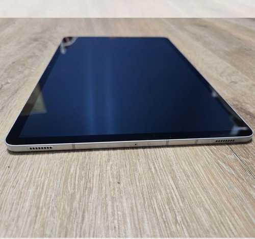 Samsung galaxy tab s8  plus 5g