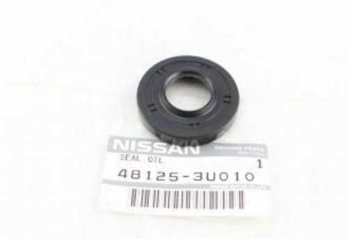 Nissan 48125-3U010 Сальник рулевой рейки