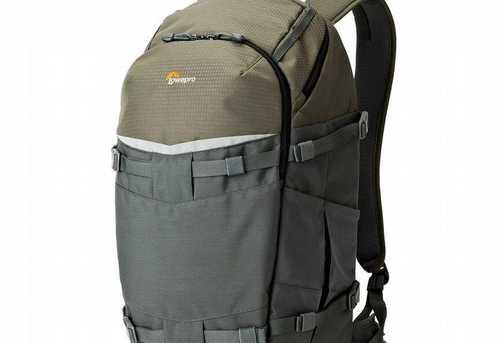 Рюкзак Lowepro Flipside Trek BP 450 AW