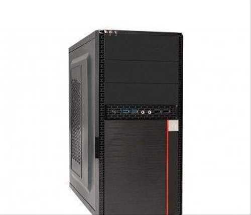 Компьютер i7-7700/GTX 950 2G / 16Gb / 250Gb / 1Tb