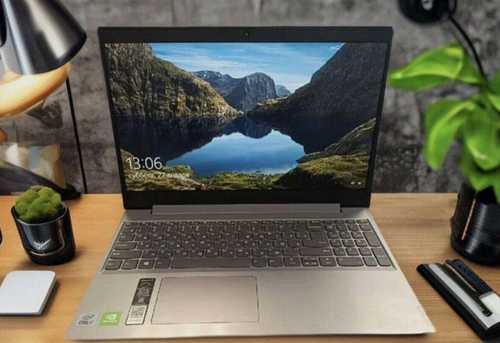 Lenovo 15IML05 i3-10110U 2.5Gh/8Gb/1tbssd