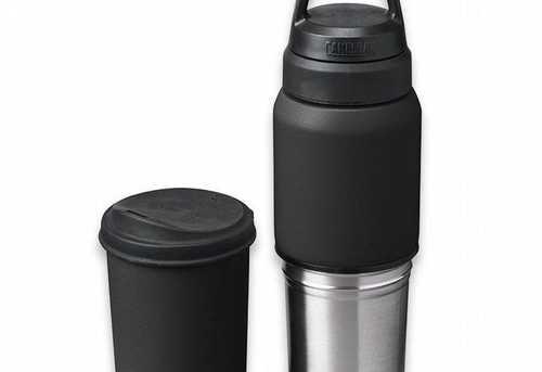 CamelBak MultiBev SST Термос бутылка + кружка