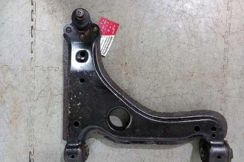 Рычаг передний правый Opel Astra G 1998-2005 неор